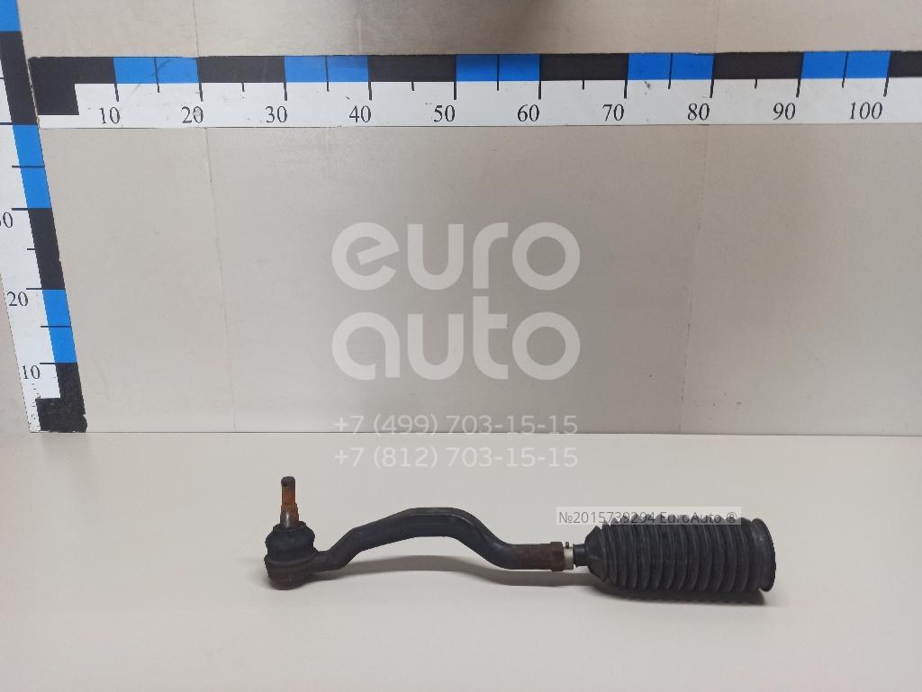 D8520-1CA0A Nissan от 2037 руб. для Infiniti FX/QX70 (S51) 2008-2017 в ...