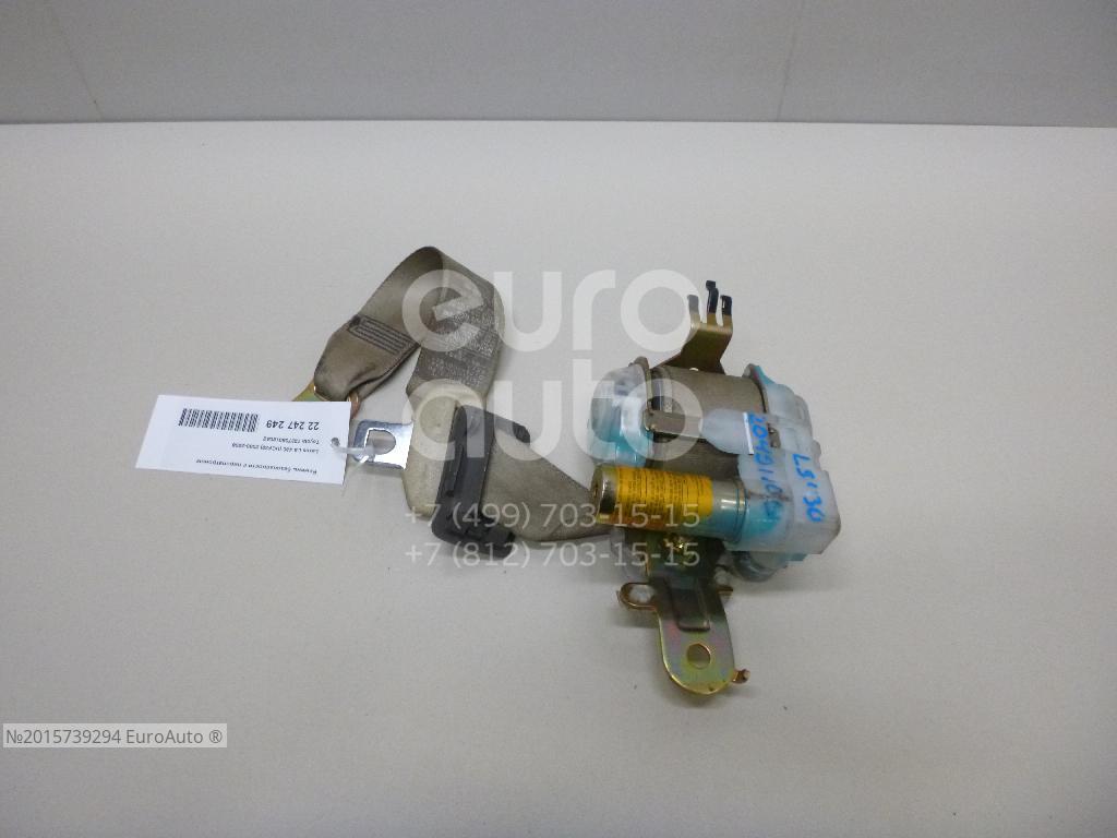 73370-50180-A2 Toyota от 1192 руб. для Lexus LS 430 (UCF30) 2000-2006 в ...