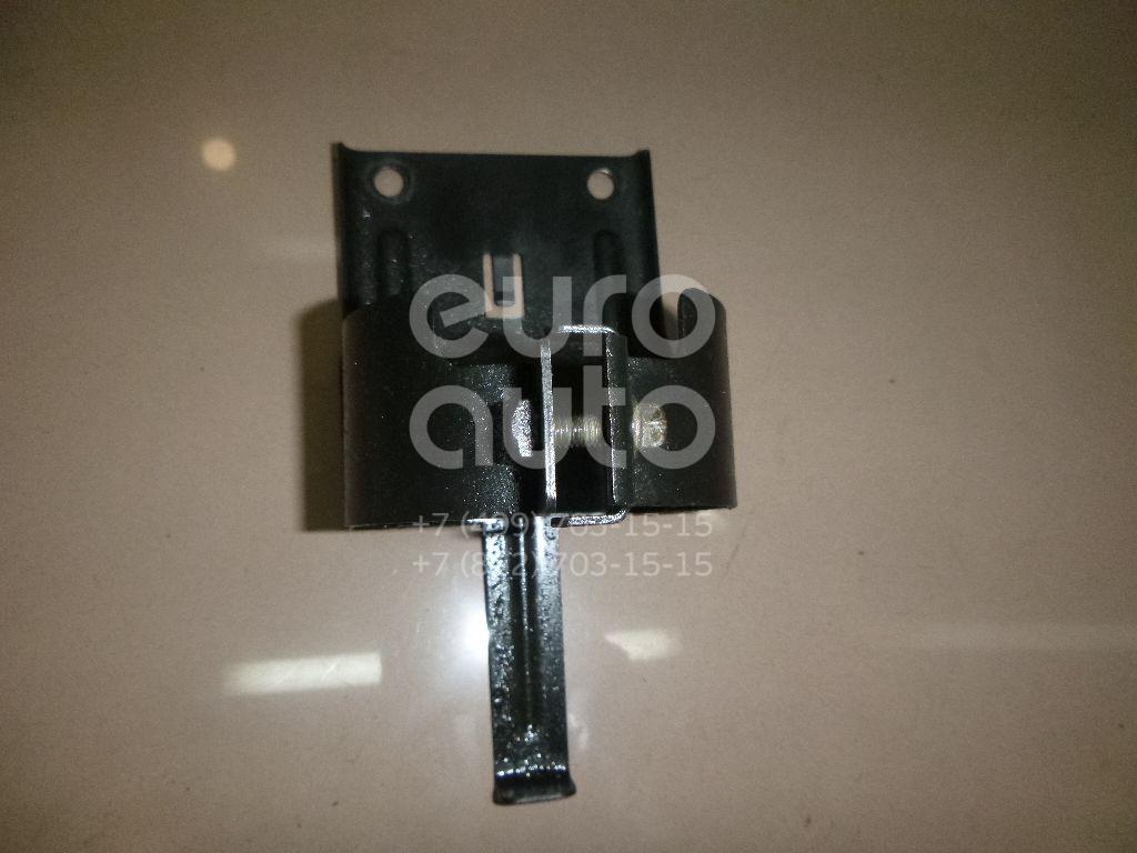 Кронштейн топливного фильтра для Land Rover Discovery III 2004-2009 в ...