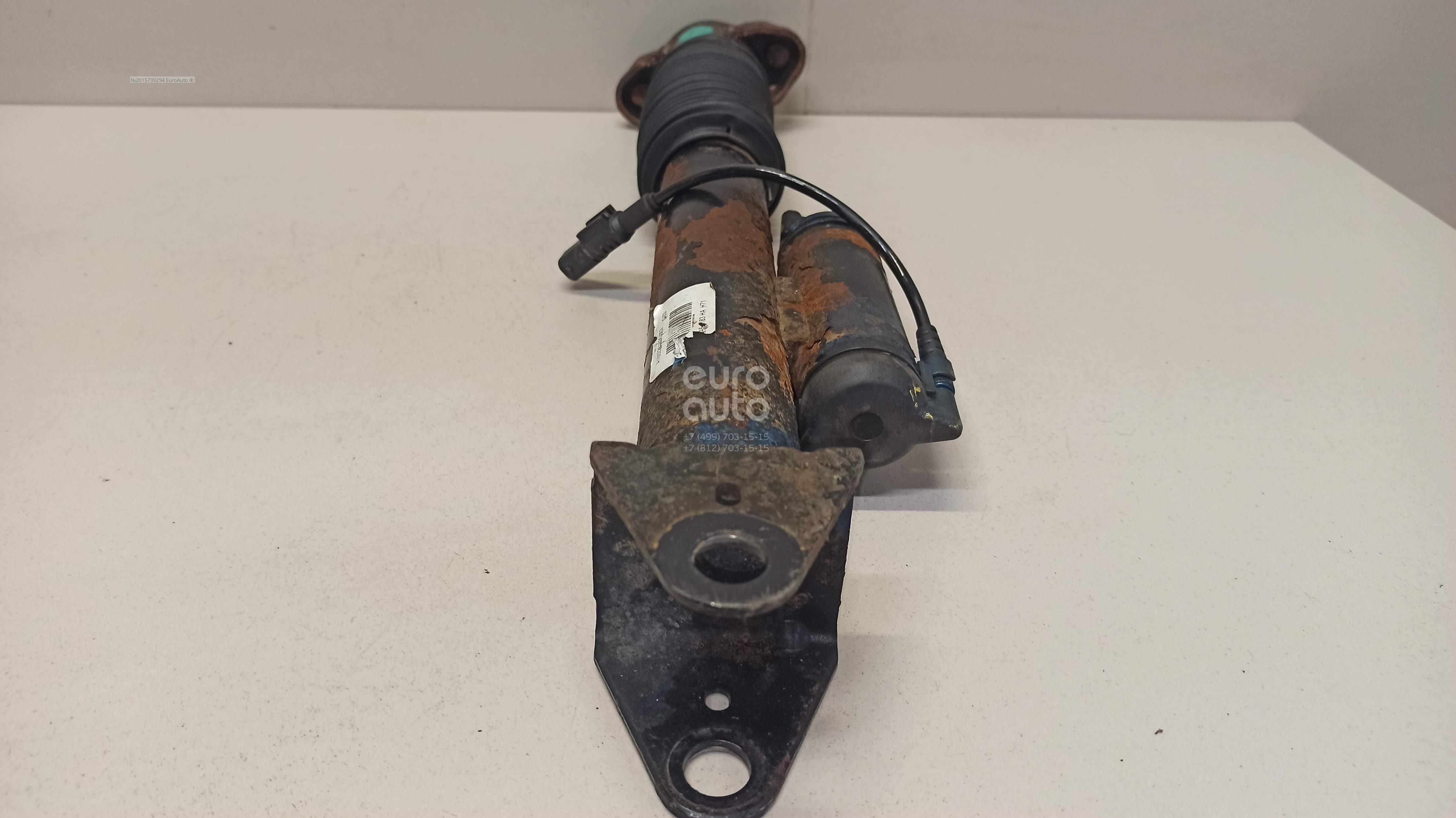 27-271001 Bilstein от 28686 руб. в Москве