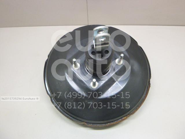 59110-H5000 Hyundai-Kia от 6298 руб. в Москве