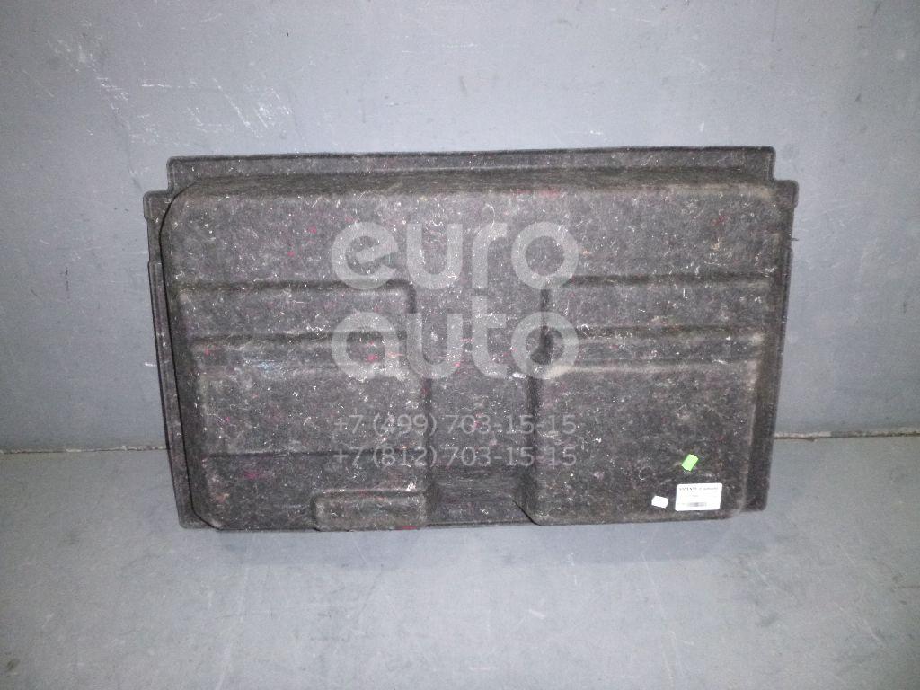 31377566 Volvo от 4496 руб. для Volvo XC90 2015> в Москве