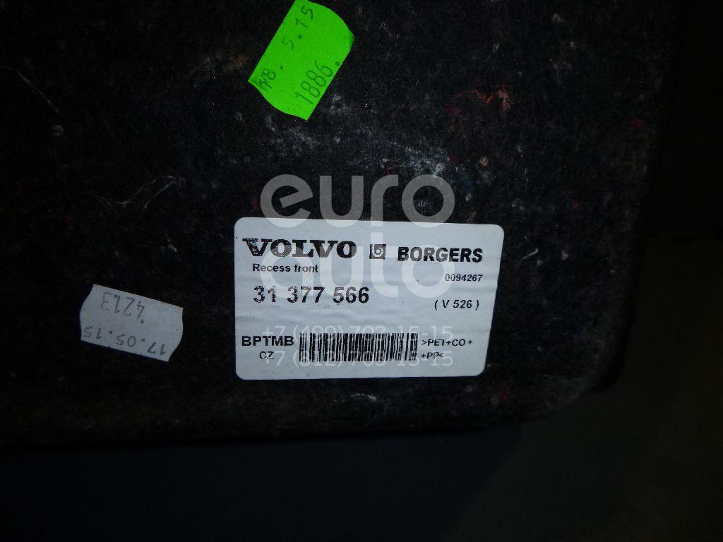 31377566 Volvo от 4496 руб. для Volvo XC90 2015> в Москве
