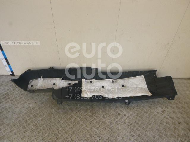 74604-T0G-A01 Honda от 5849 руб. для Honda CR-V 2012-2018 в Москве