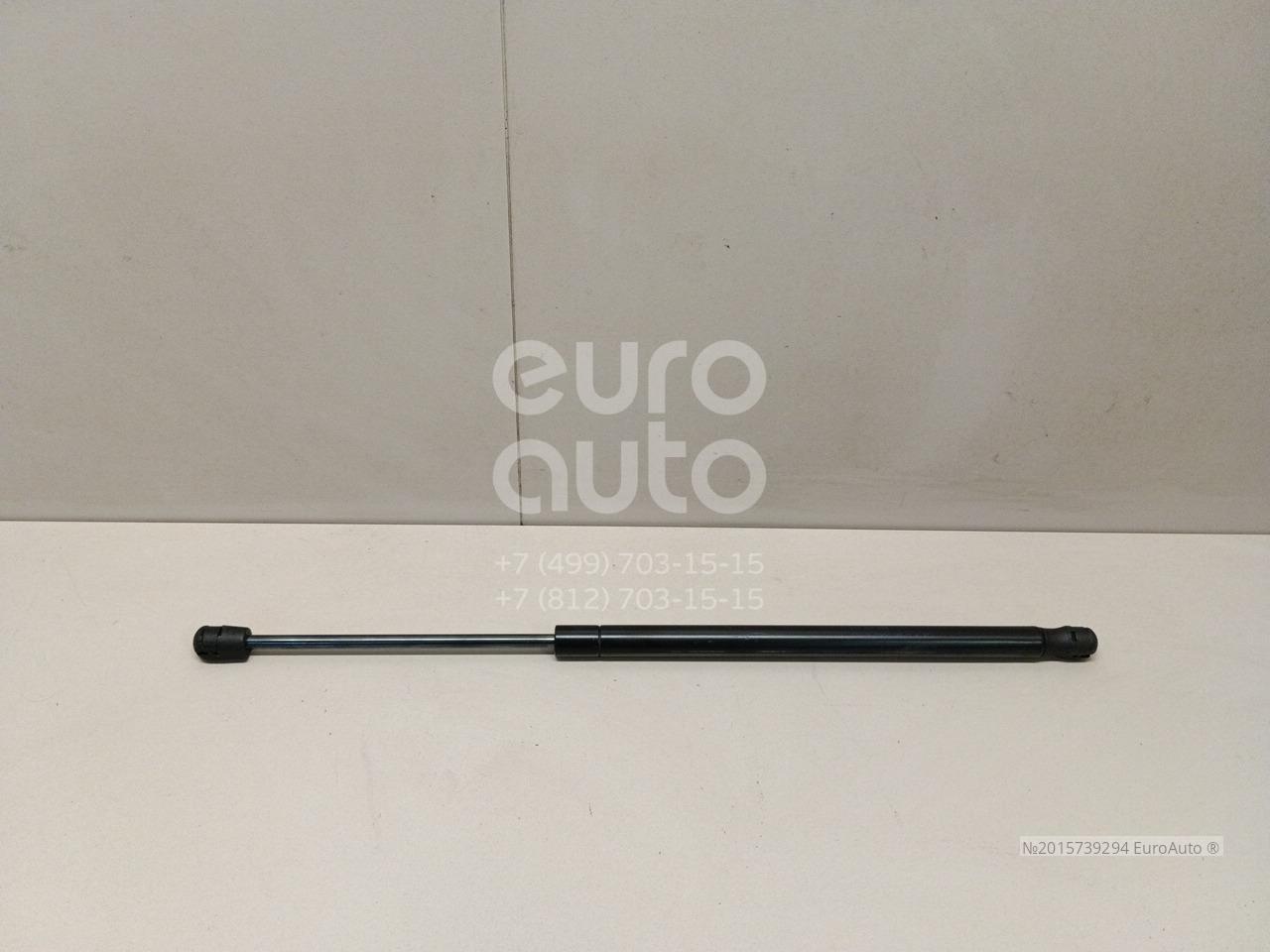 5C6827550 VAG от 229 руб. для VW Jetta 2011-2018 в Москве