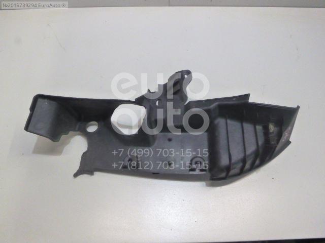 74206-T0A-A00 Honda от 1497 руб. для Honda CR-V 2012-2018 в Москве