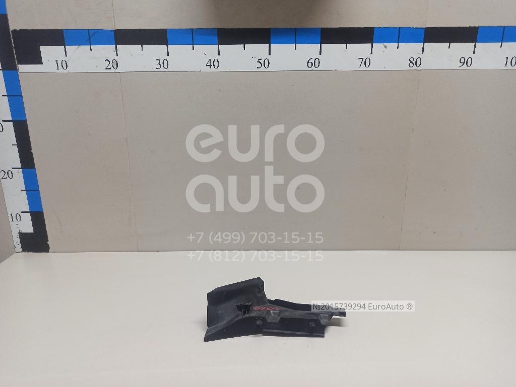 65450-1CA0A Nissan от 413 руб. для Infiniti FX/QX70 (S51) 2008-2017 в ...