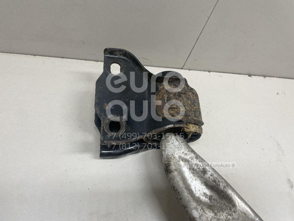 LR045803 Land Rover от 16645 руб. в Москве