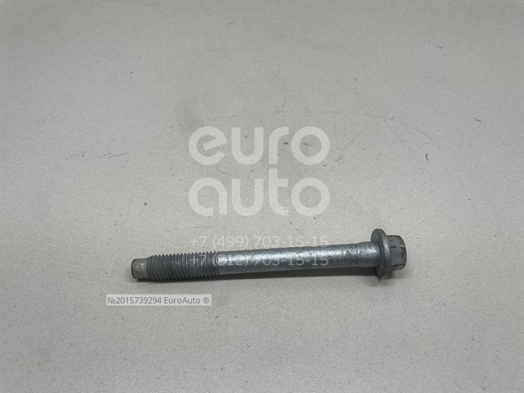 LR024747 Land Rover от 81 руб. для Land Rover Range Rover Sport 2013> в ...