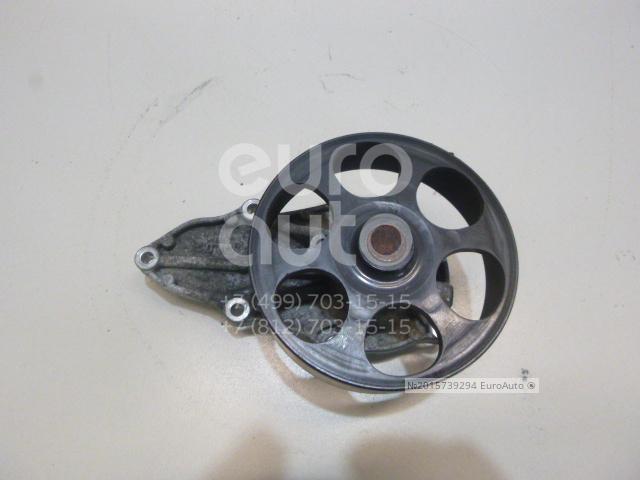 19200-R5A-A01 Honda от 1388 руб. для Honda CR-V 2012-2018 в Москве