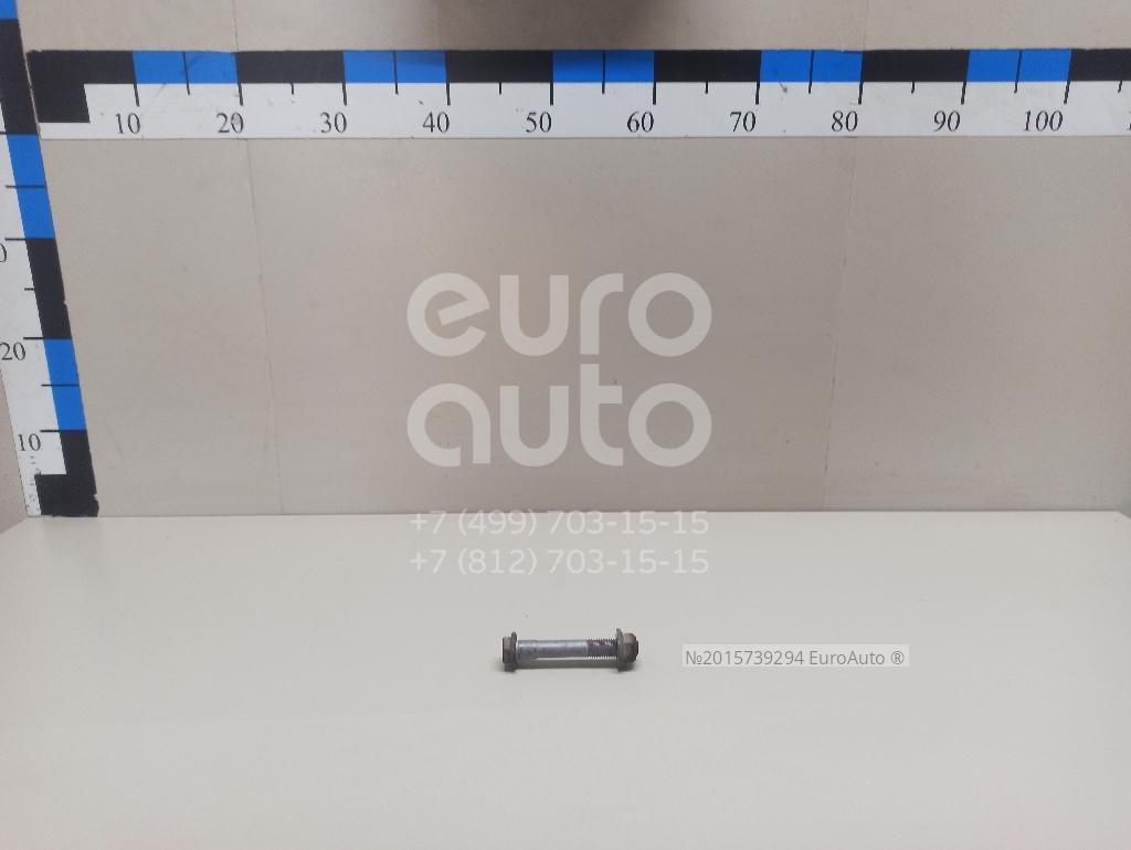 54459-JK02B Nissan от 235 руб. для Infiniti Q50 (V37) 2013> в Москве