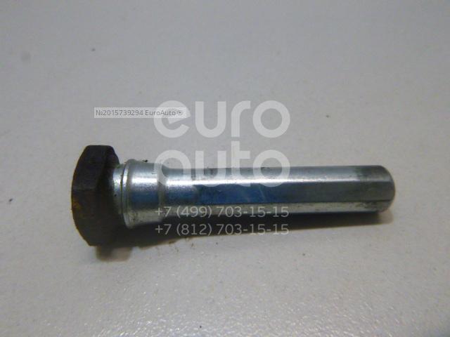 43235-SZT-G01 Honda от 266 руб. в Москве