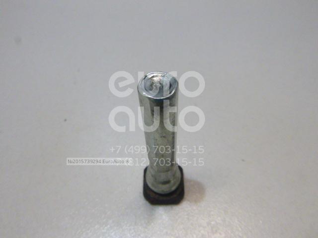 43235-SZT-G01 Honda от 266 руб. в Москве