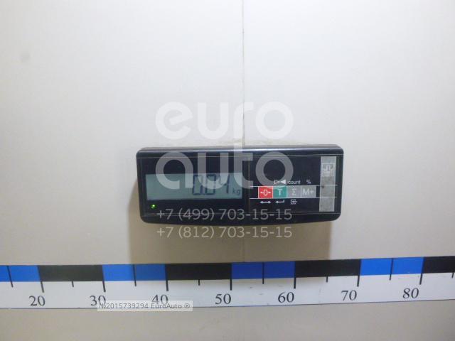 43235-SZT-G01 Honda от 266 руб. в Москве