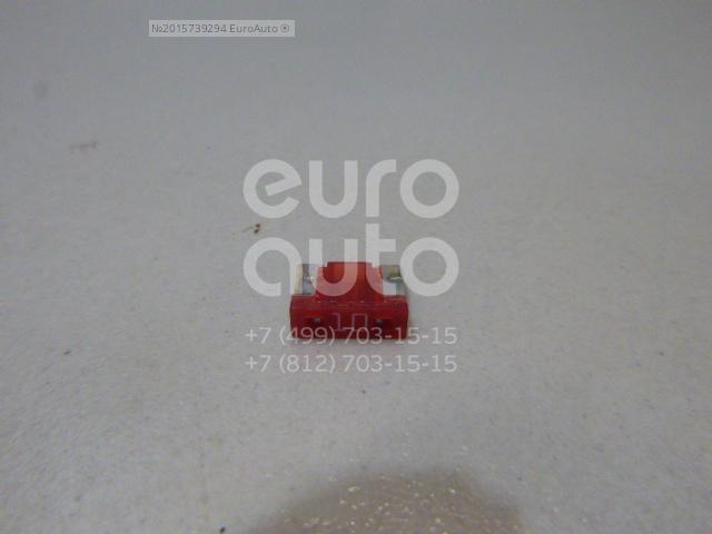 38221-SNA-A41 Honda от 19 руб. в Москве