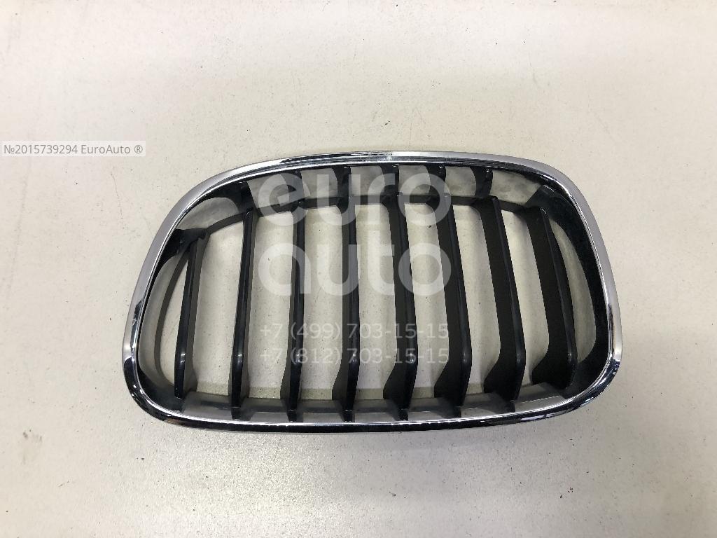 ST-BM11-093-A2 SAT от 1320 руб. для BMW 1-serie F20/F21 2011-2019 в Москве