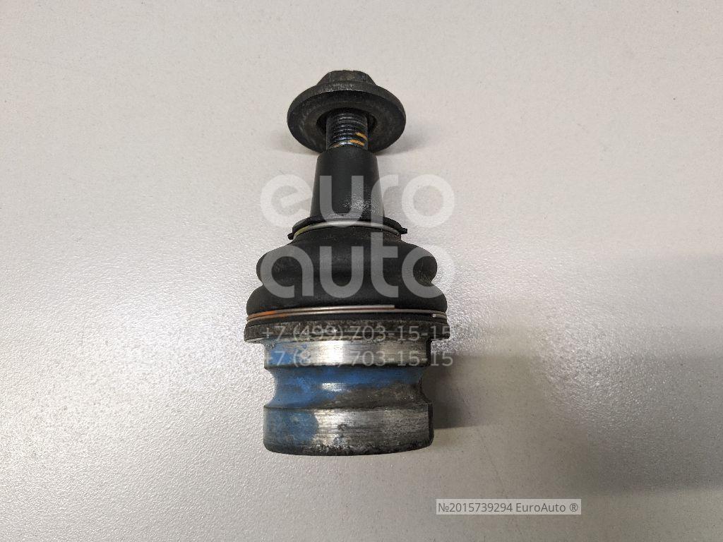 S12026 Schatz от 2146 руб. в Москве