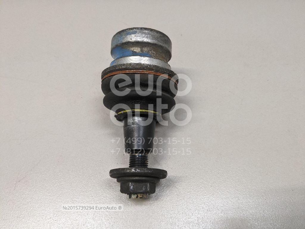 S12026 Schatz от 2146 руб. в Москве