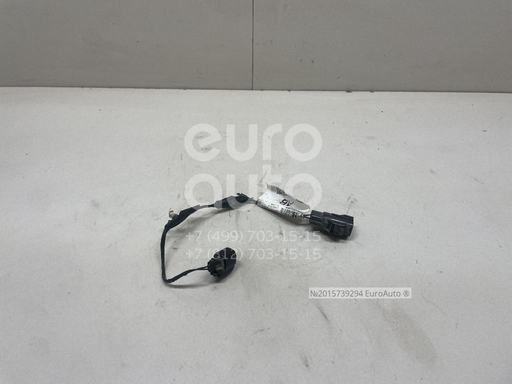 LR028317 Land Rover от 1069 руб. для Land Rover Range Rover Evoque 2011 ...