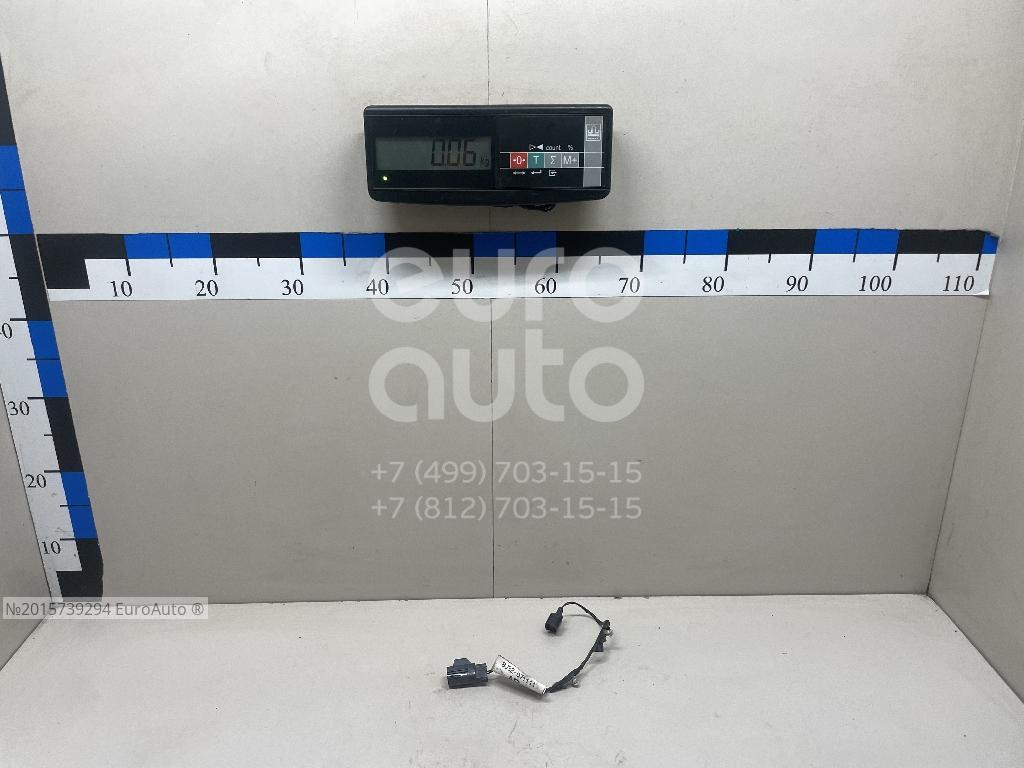 LR028317 Land Rover от 1069 руб. для Land Rover Range Rover Evoque 2011 ...