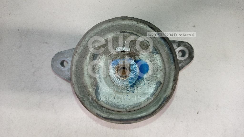 2122400717 Mercedes Benz от 3466 руб. для Mercedes Benz W212 E-Klasse ...