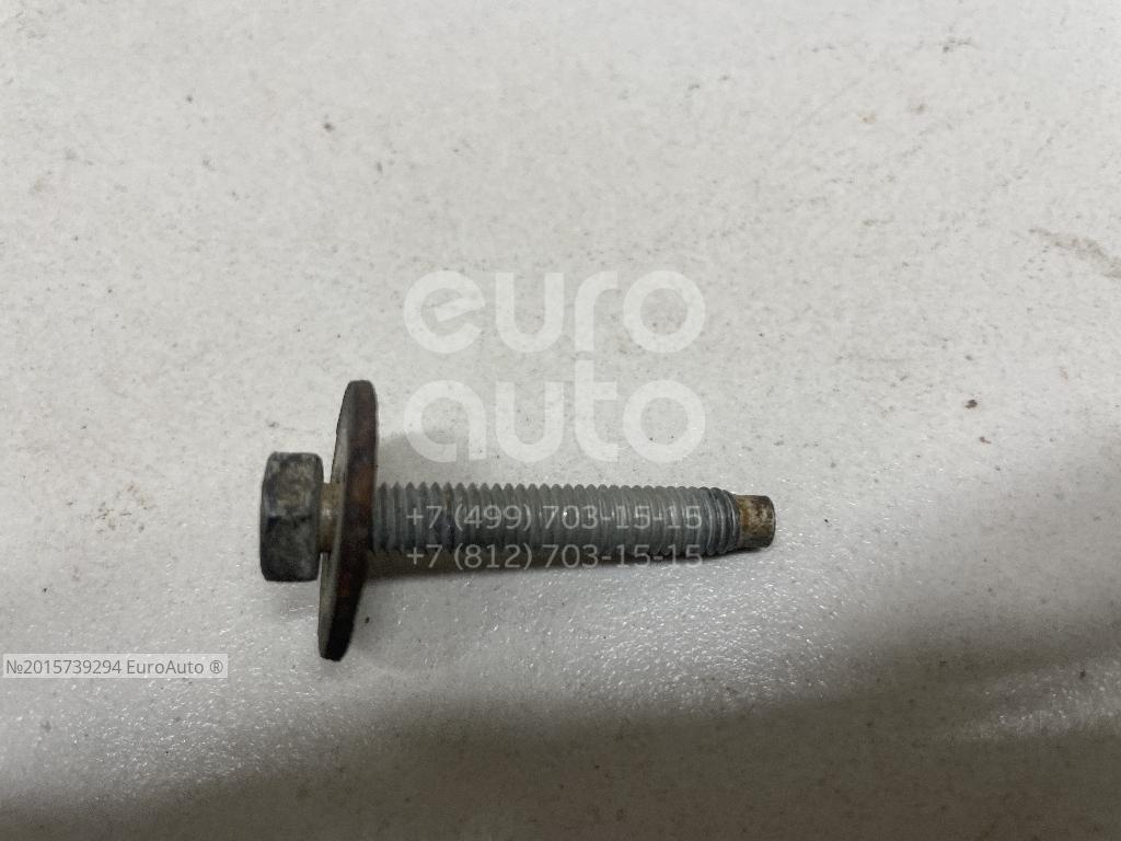 RYG500910 Land Rover от 97 руб. в Москве