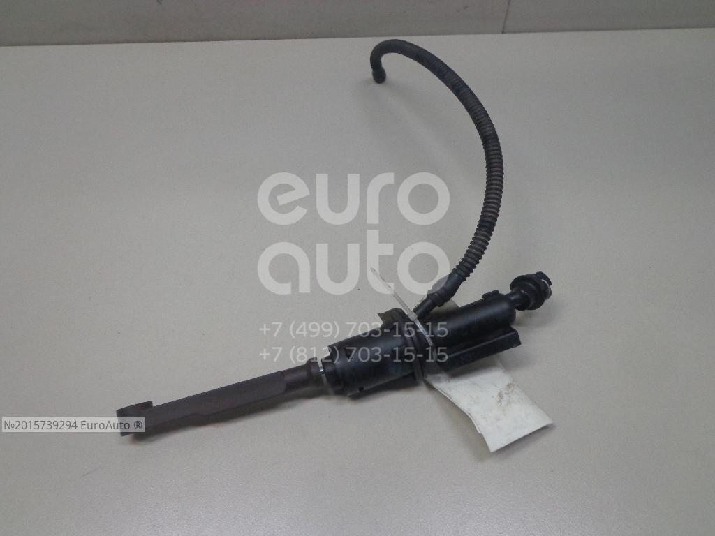 6284605097 Sachs от 3221 руб. в Москве