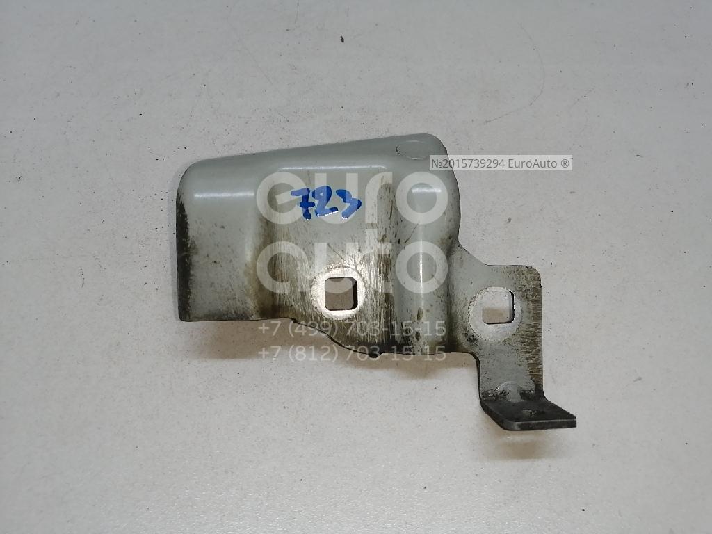 2228800914 Mercedes Benz от 525 руб. для Mercedes Benz W222 2013-2020 в ...