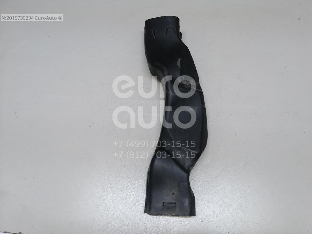 2228321390 Mercedes Benz от 1123 руб. в Москве