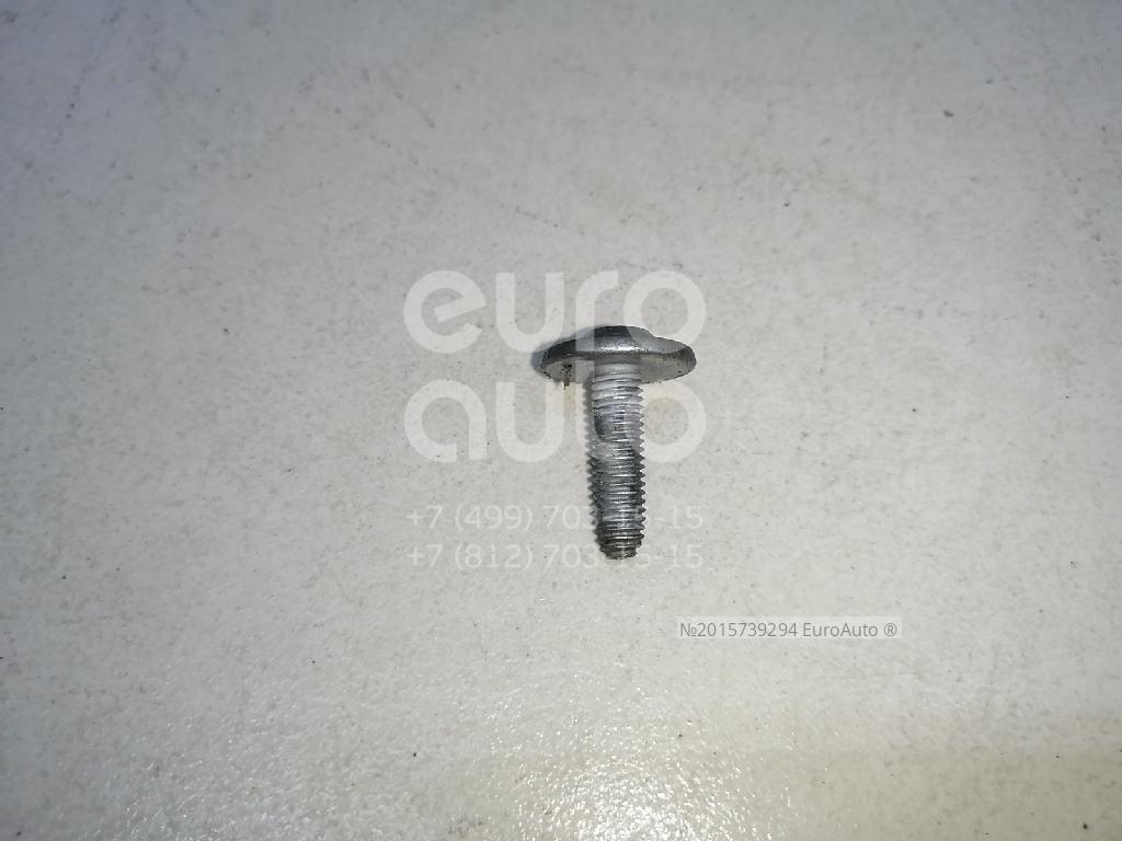 0009907511 Mercedes Benz от 19 руб. в Москве