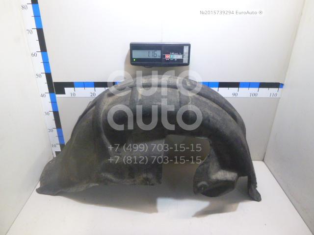 31283478 Volvo Локер задний левый от производителя по спец цене купить