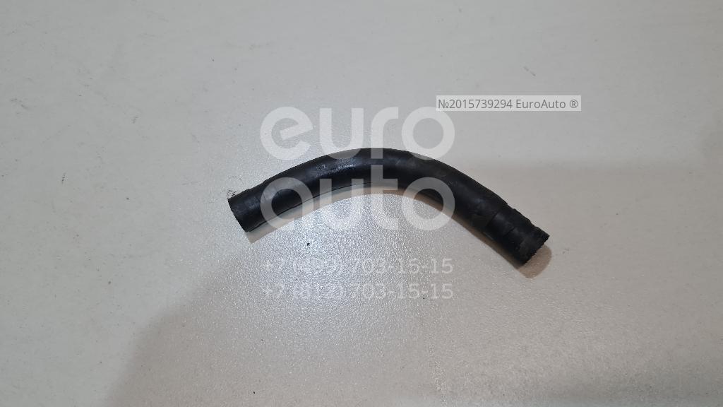 25211-RPC-003 Honda от 149 руб. в Москве