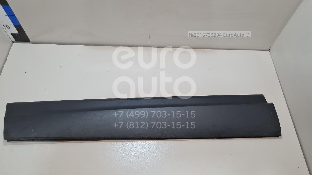 75332-TG7-A02 Honda от 8099 руб. для Honda Pilot 2016-2022 в Москве