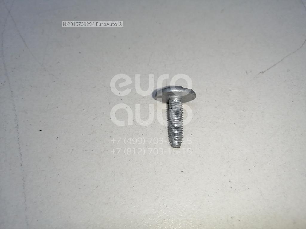 0009907511 Mercedes Benz от 19 руб. в Москве