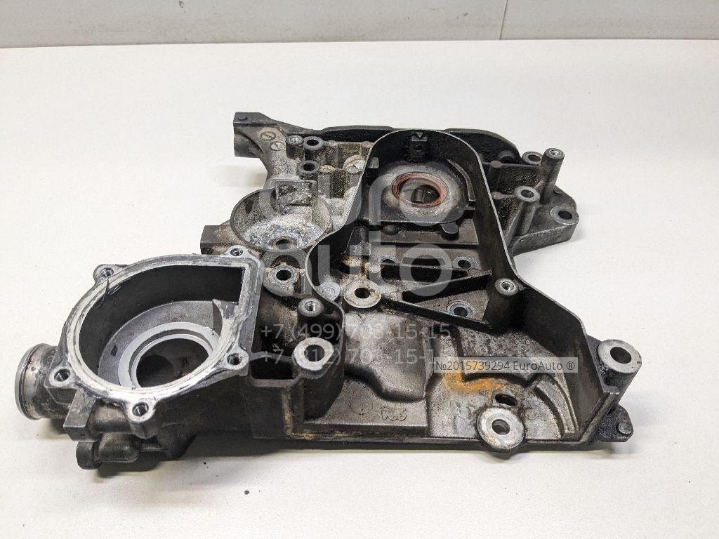 12992379 GM от 16959 руб. в Москве