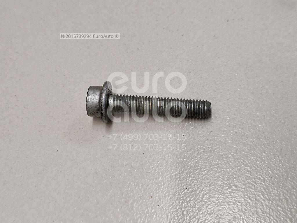 46395 Febi от 138 руб. в Москве