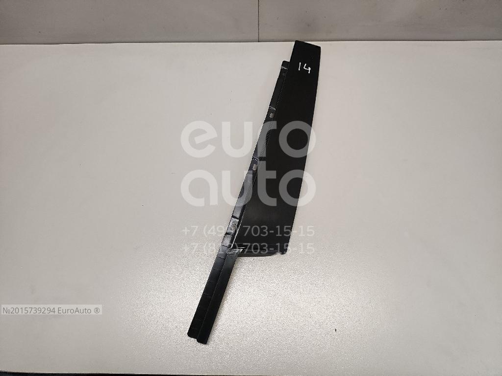 51437465137 BMW от 2487 руб. для BMW 3-serie G20/G21 2018> в Москве