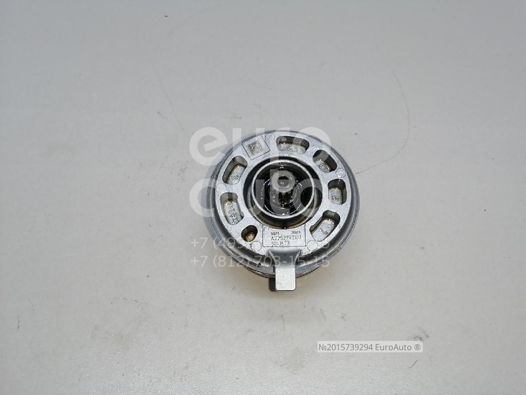 7252790100 Mercedes Benz от 6572 руб. в Москве