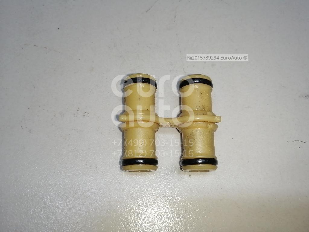 7252770900 Mercedes Benz от 3128 руб. в Москве