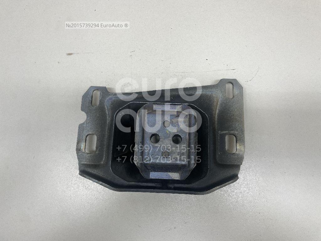 9673768480 Citroen-Peugeot от 1183 руб. в Москве