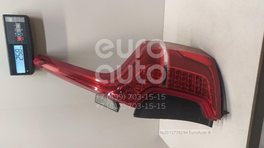 32228827 Volvo от 23625 руб. для Volvo XC90 2015> в Москве