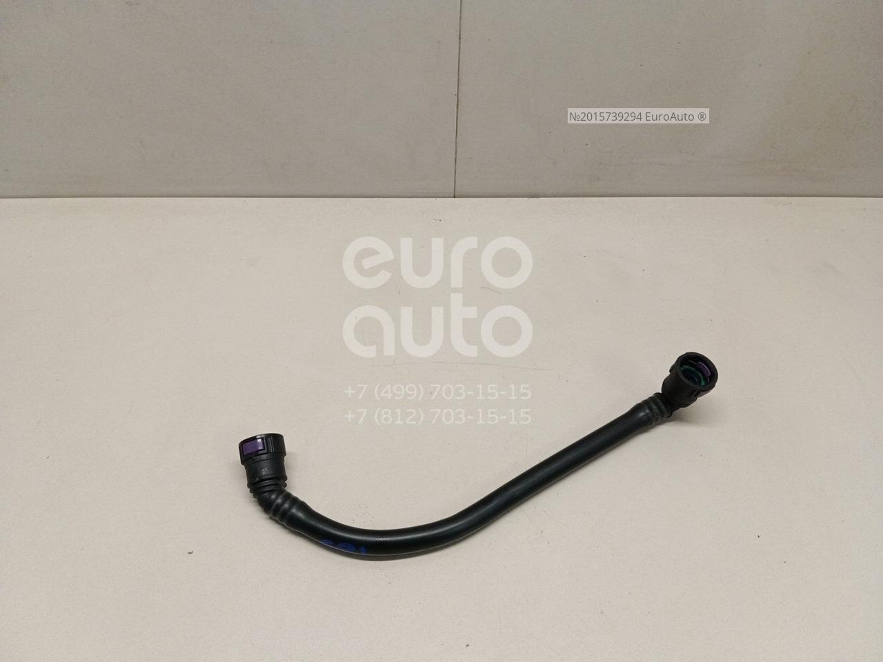 1056020100 Geely от 2567 руб. для Geely Coolray 2018> в Москве