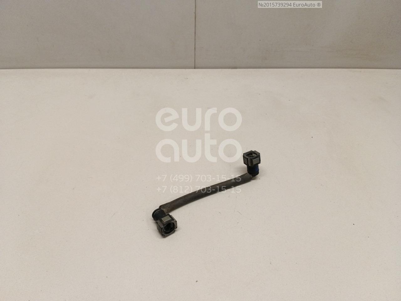 2032041700 Geely от 1925 руб. для Geely Atlas Pro (NL-3B) 2021> в Москве