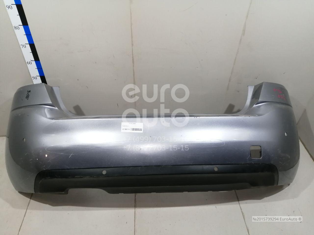 98005113XT Citroen-Peugeot от 8731 руб. для Peugeot 308 II 2014> в Москве