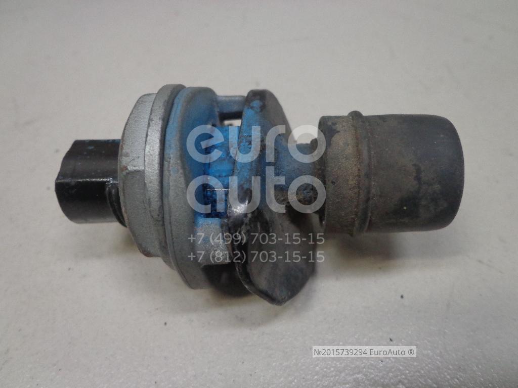 51247171558 BMW от 1136 руб. для BMW X5 E53 2000-2007 в Москве