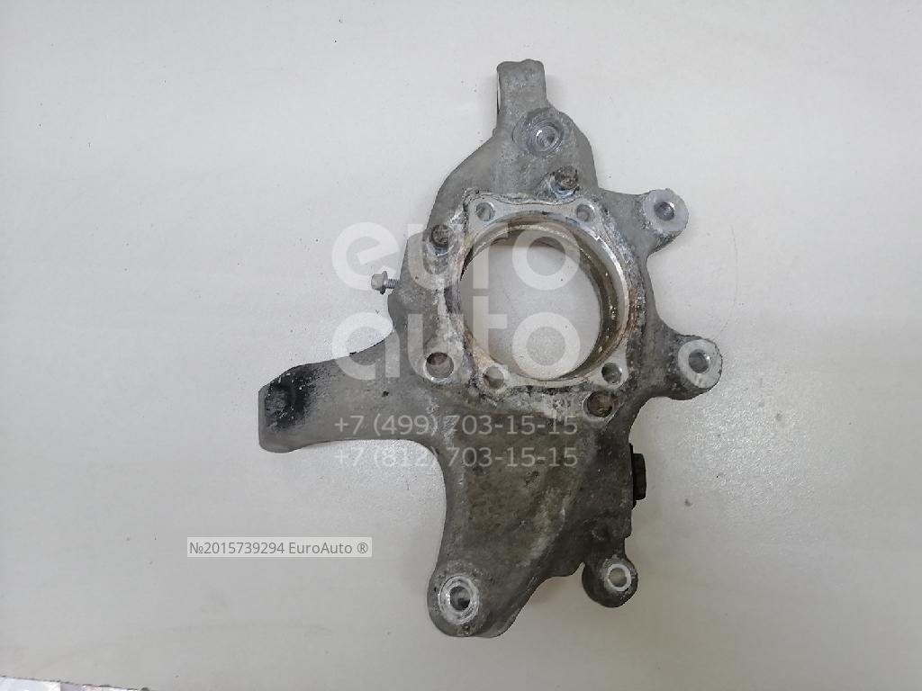 2223500941 Mercedes Benz от 8096 руб. в Москве