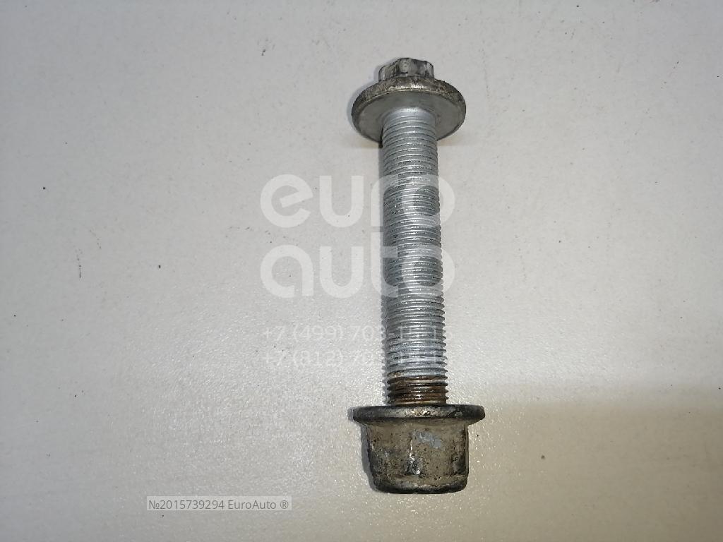 0039903903 Mercedes Benz от 280 руб. в Москве