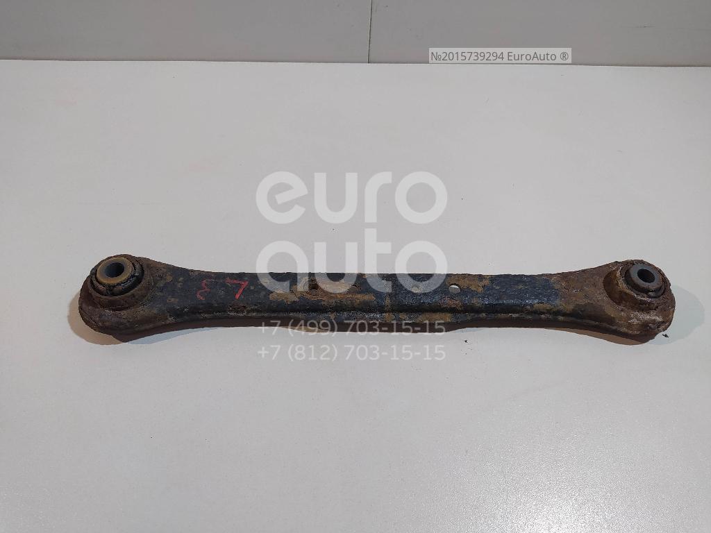 LR002575 Land Rover от 809 руб. для Land Rover Freelander 2 2007-2014 в ...