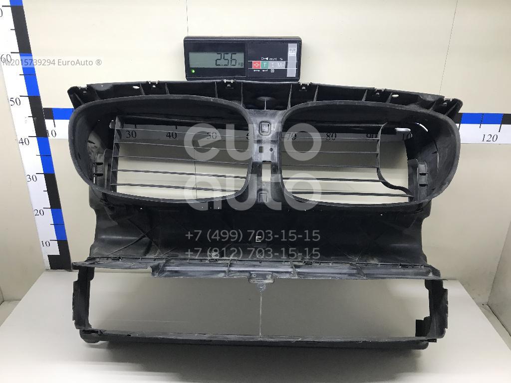 51747224660 BMW от 11759 руб. в Москве