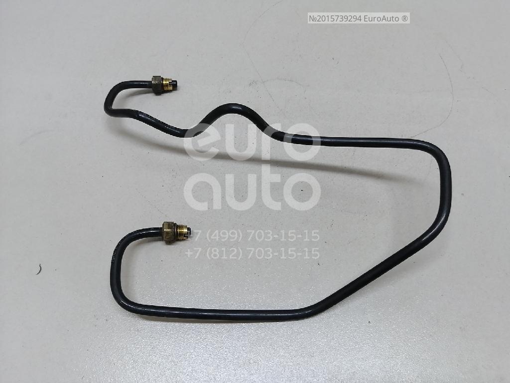 2223273145 Mercedes Benz от 1233 руб. в Москве